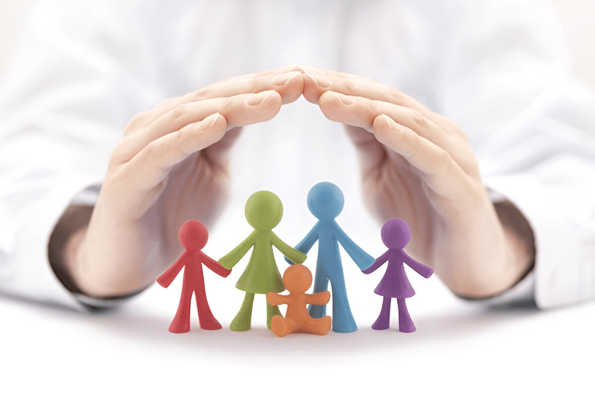 Insurance Trusts Malaysia How They Work Why You Need One Will Insurance Trusts Malaysia How They Work Why You Need One Will